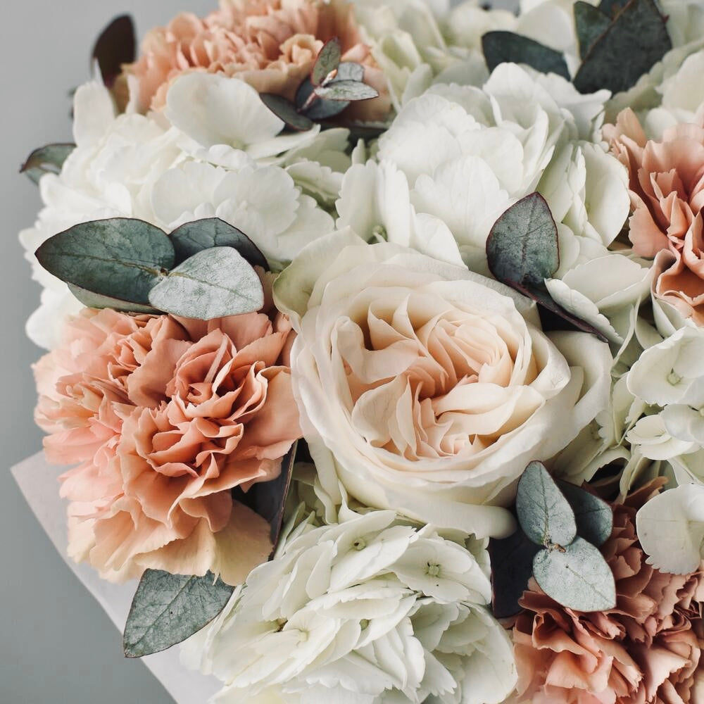 Proper Petals - Dallas Florist | Flower Delivery – Proper Petals ...